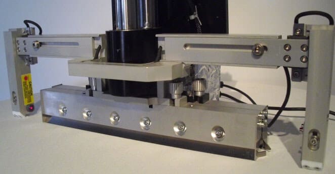 Upgrades - Heeb Systemtechnik