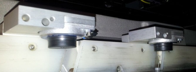 Upgrades - Heeb Systemtechnik