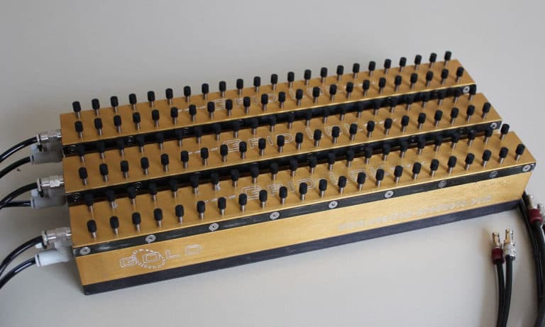 Grid-Lock - Heeb Systemtechnik