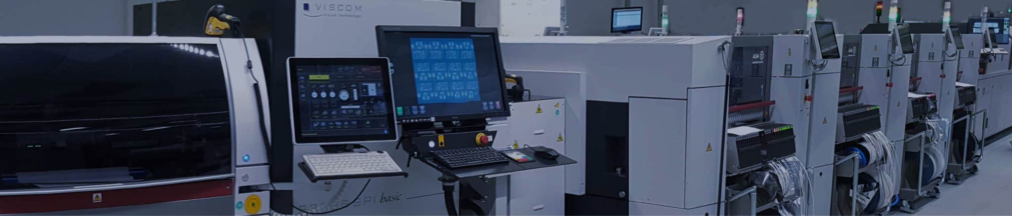 VectorGuard - Heeb Systemtechnik