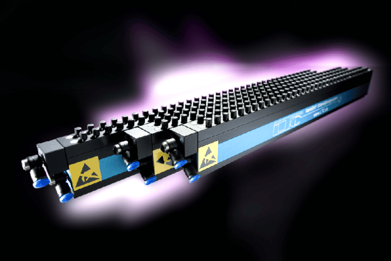 VarioGrid - Heeb Systemtechnik