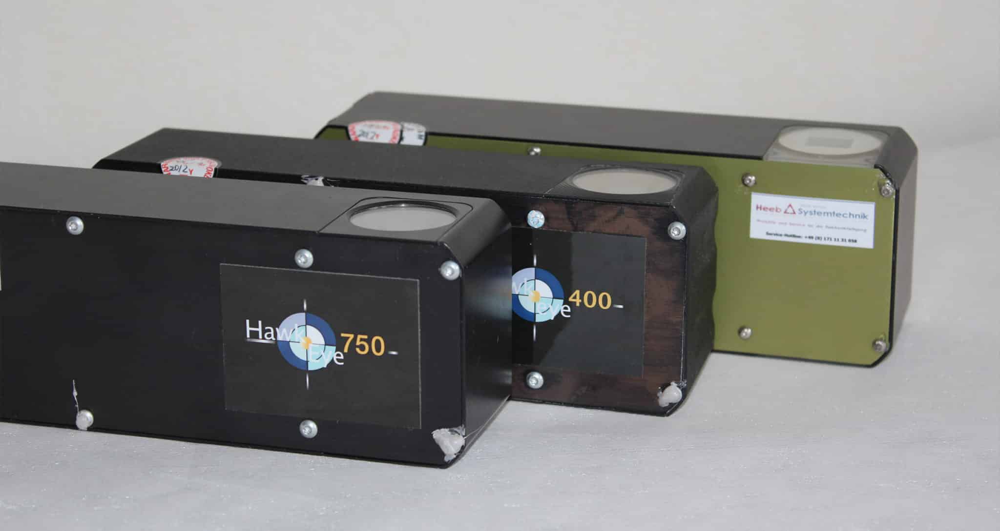 ASM/DEK Products - Heeb Systemtechnik