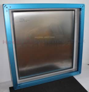 VectorGuard - Heeb Systemtechnik