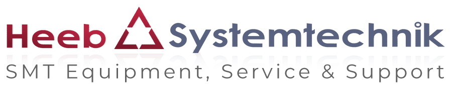 Heeb Systemtechnik