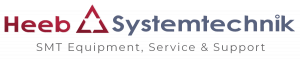Heeb Systemtechnik